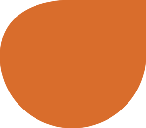 À Propos - Lagora Cinéma